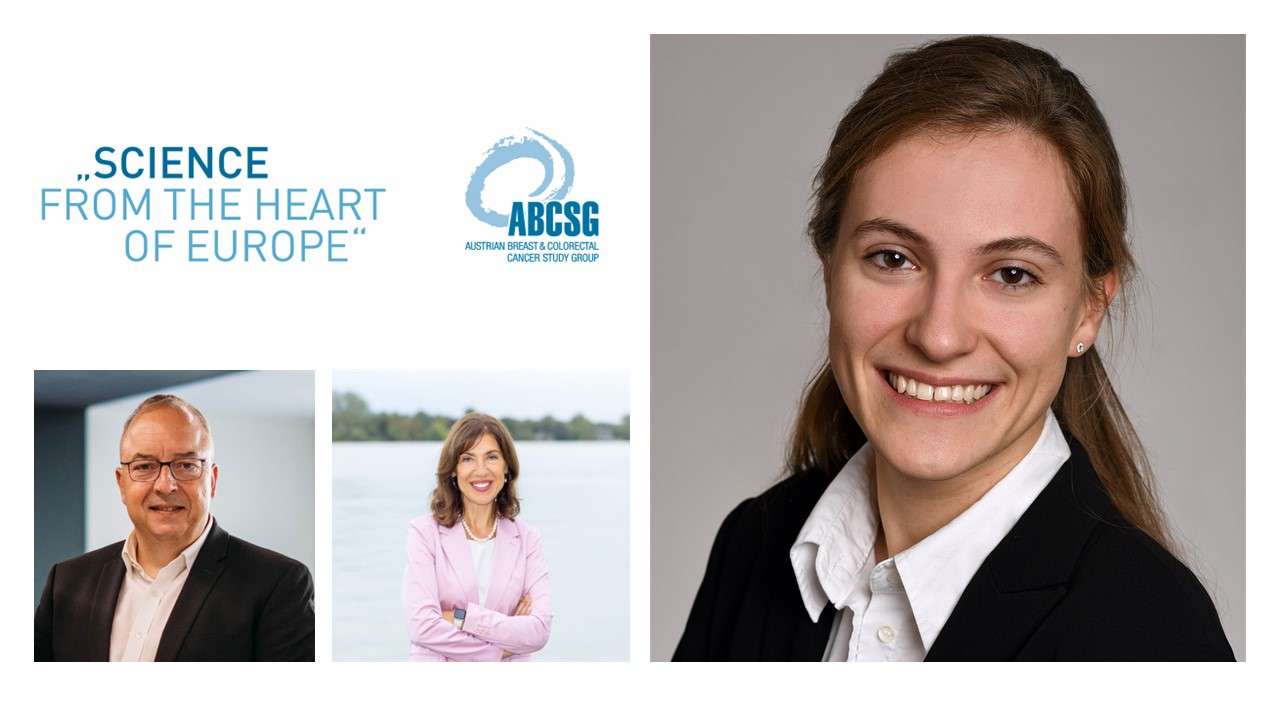 Prestigious Journal ‘Molecular Oncology’ Publishes on ctDNA Sequencing ...